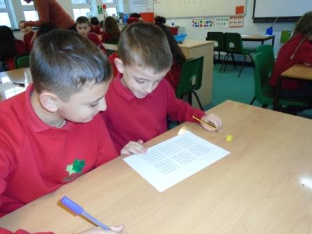 Maths Carousel 22.2.18 005 – Holly Park Primary School