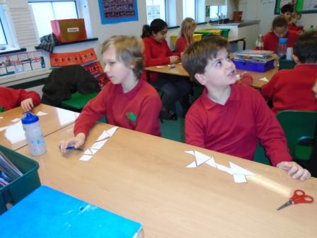 Maths Carousel 22.2.18 007 – Holly Park Primary School