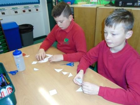 Maths Carousel 22.2.18 008 – Holly Park Primary School