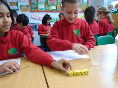 Maths Carousel 22.2.18 018 – Holly Park Primary School