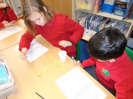 Maths Carousel 22.2.18 020 – Holly Park Primary School