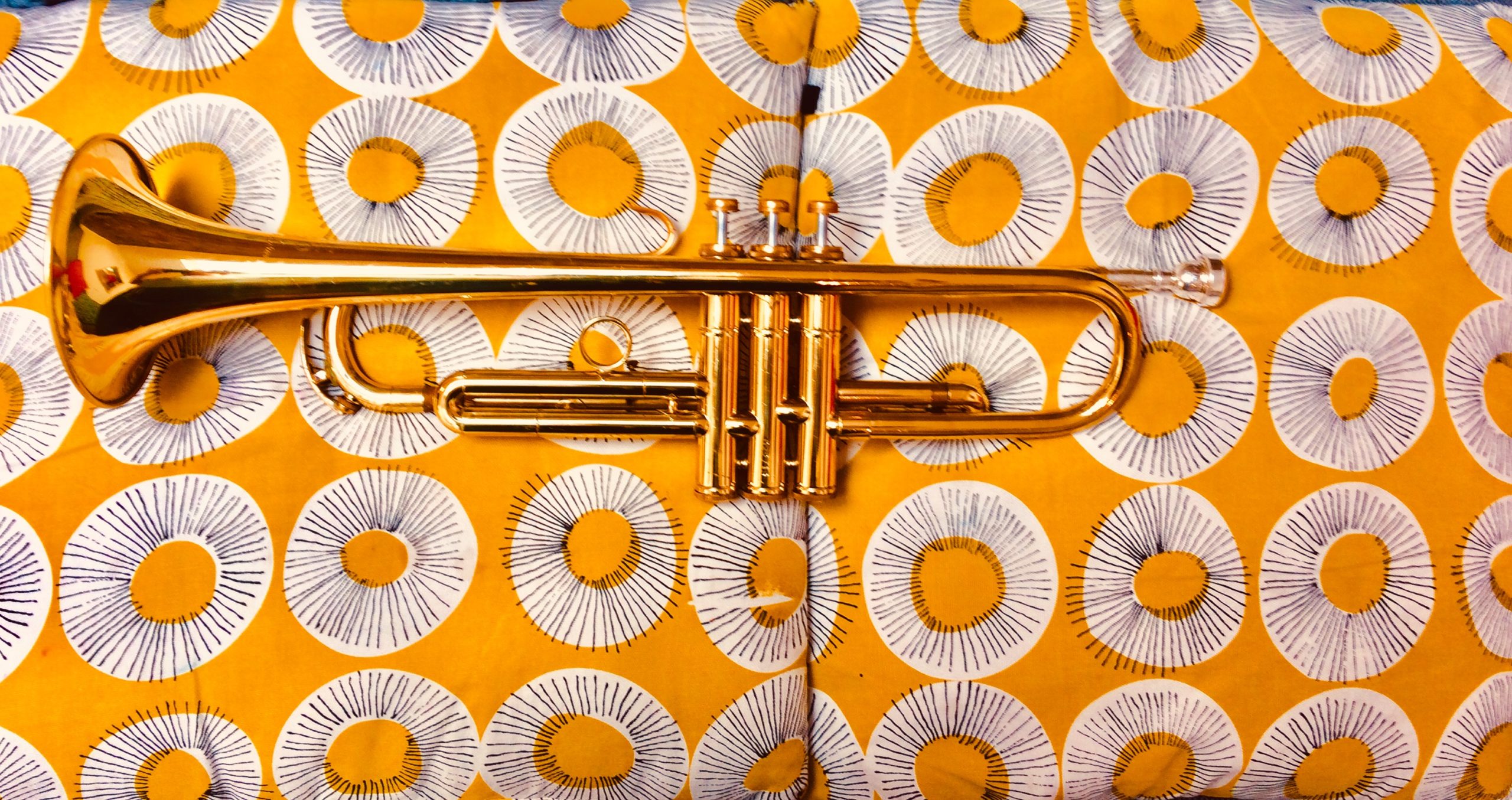 Y6 work (2) – Holly Park Primary School