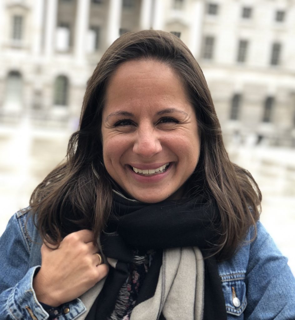 The Governors – Holly Park Primary School